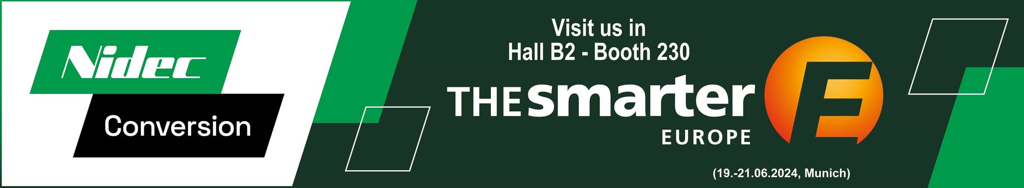 TheSmarterEEurope2024