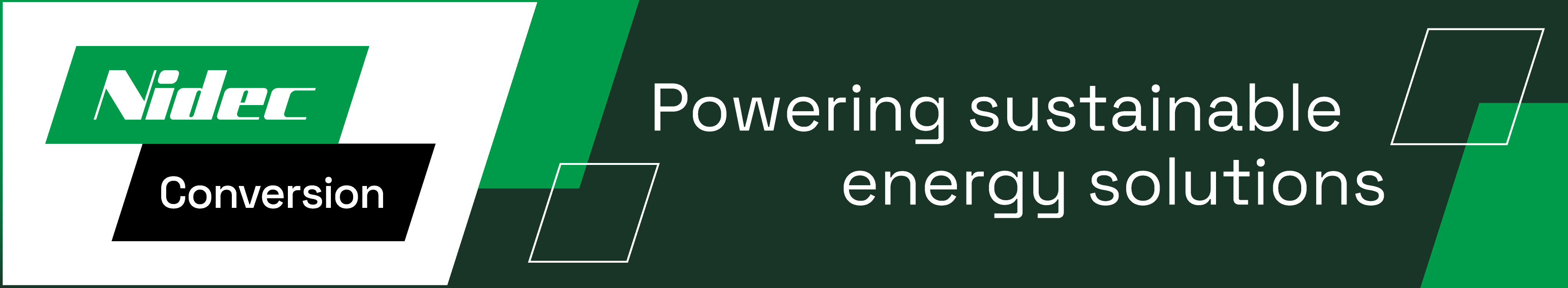 TheSmarterEEurope2024